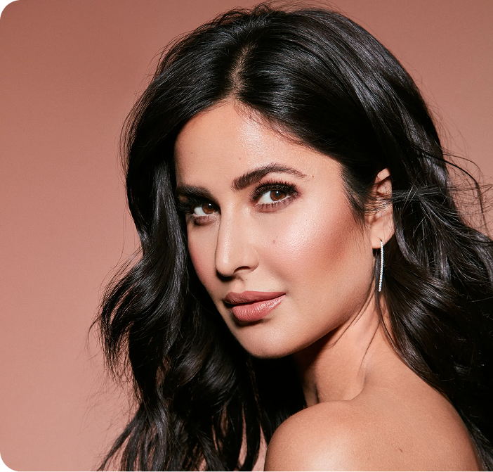 ClickPost AI-Powered Delivery Tracking Solution Software